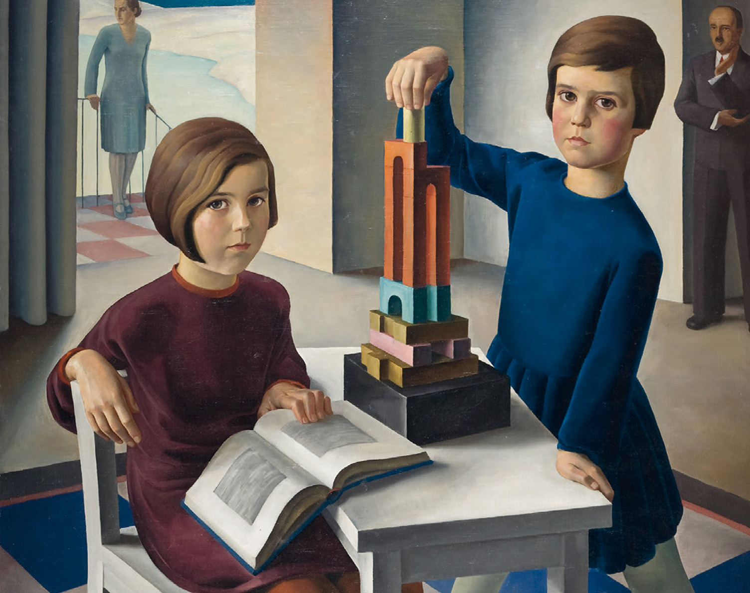 Über Uns - Rombach Wissenschaft