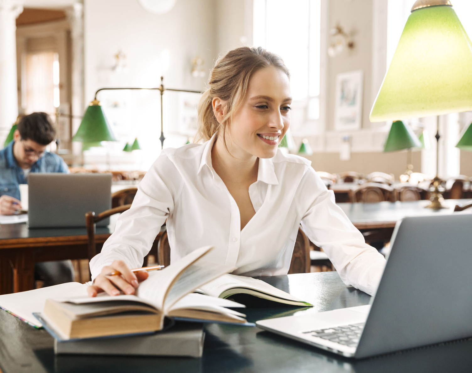 Scientific publishing | Rombach Wissenschaft