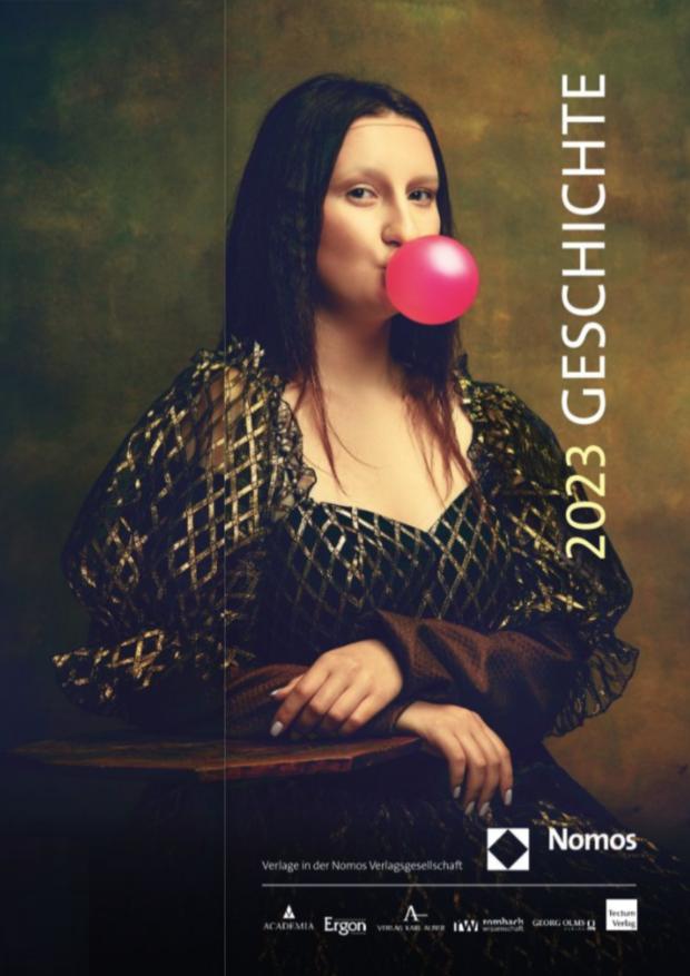 Prospekte Archiv - Rombach Verlag